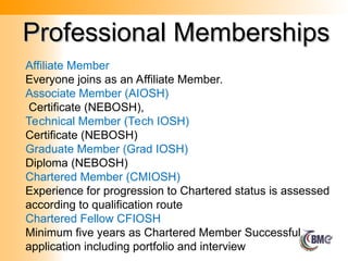 NEBOSH Internationl General Certificate.ppt