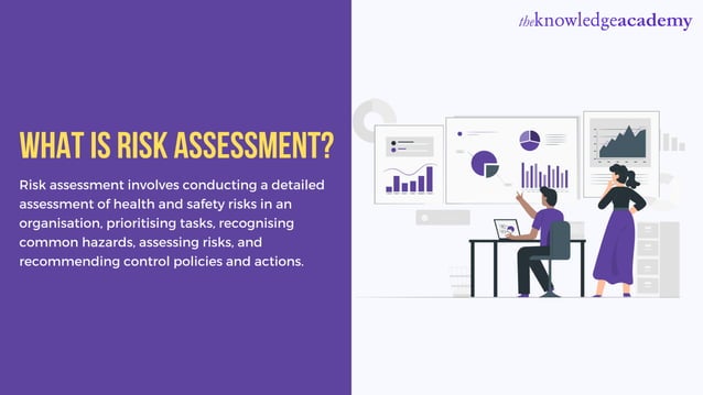 What is NEBOSH Risk Assessment | The Knowledge Academy | PDF | Medical ...