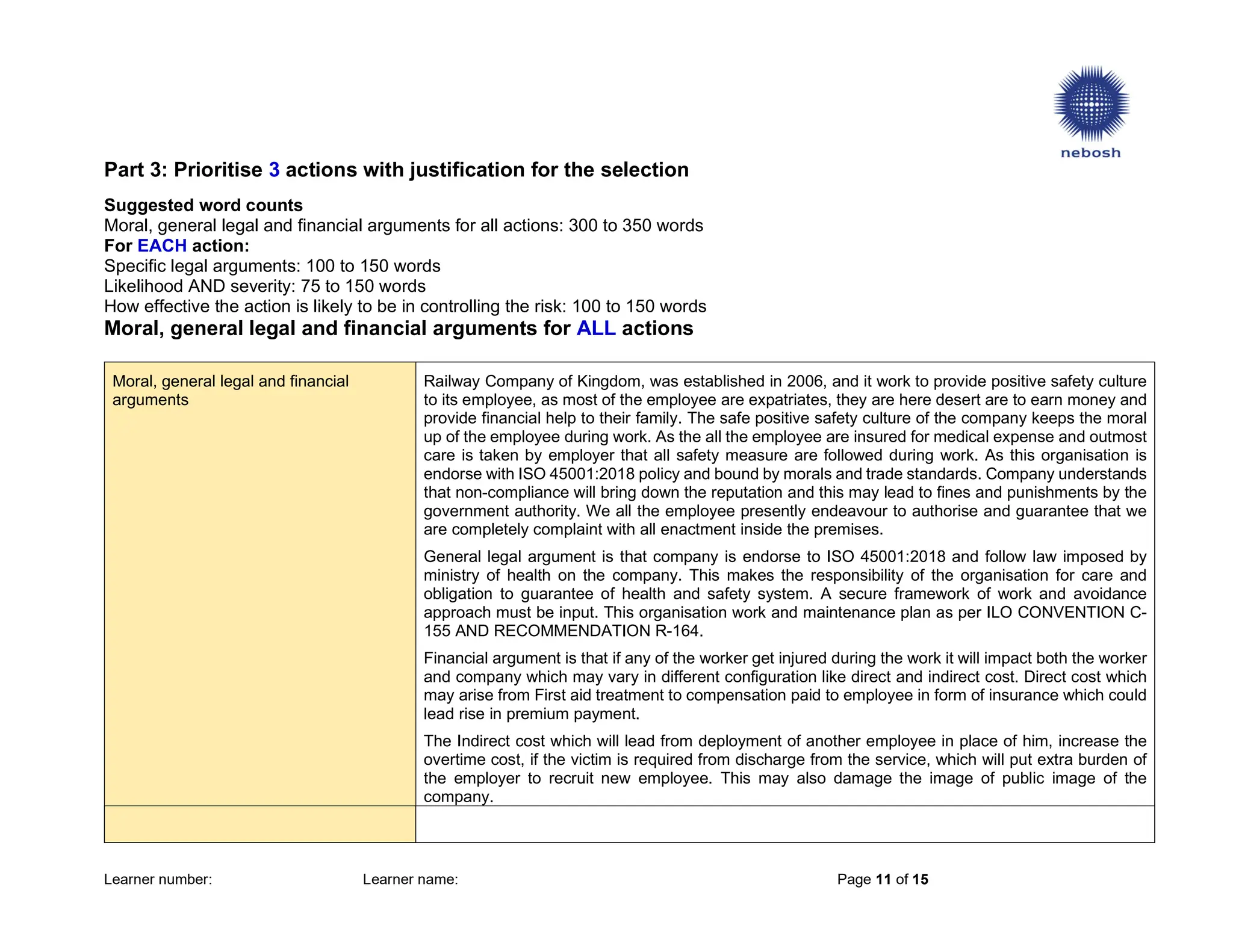Nebosh_Unit_IG2_Riskkkkkk_assessment.pdf