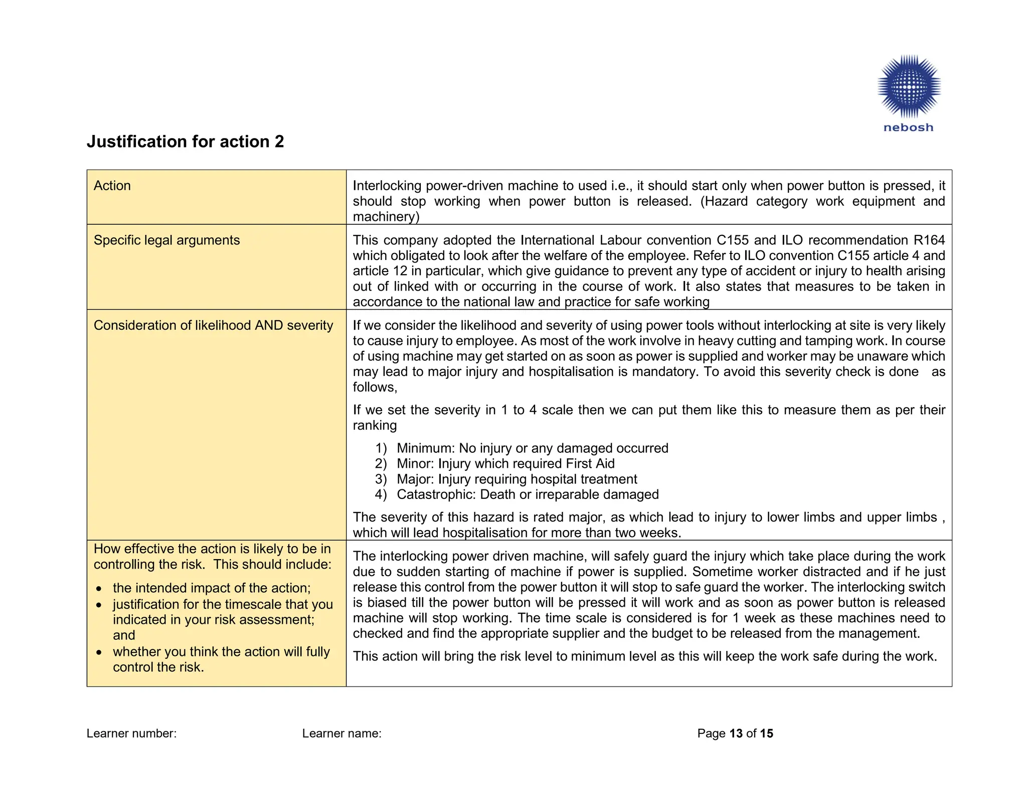 Nebosh_Unit_IG2_Riskkkkkk_assessment.pdf