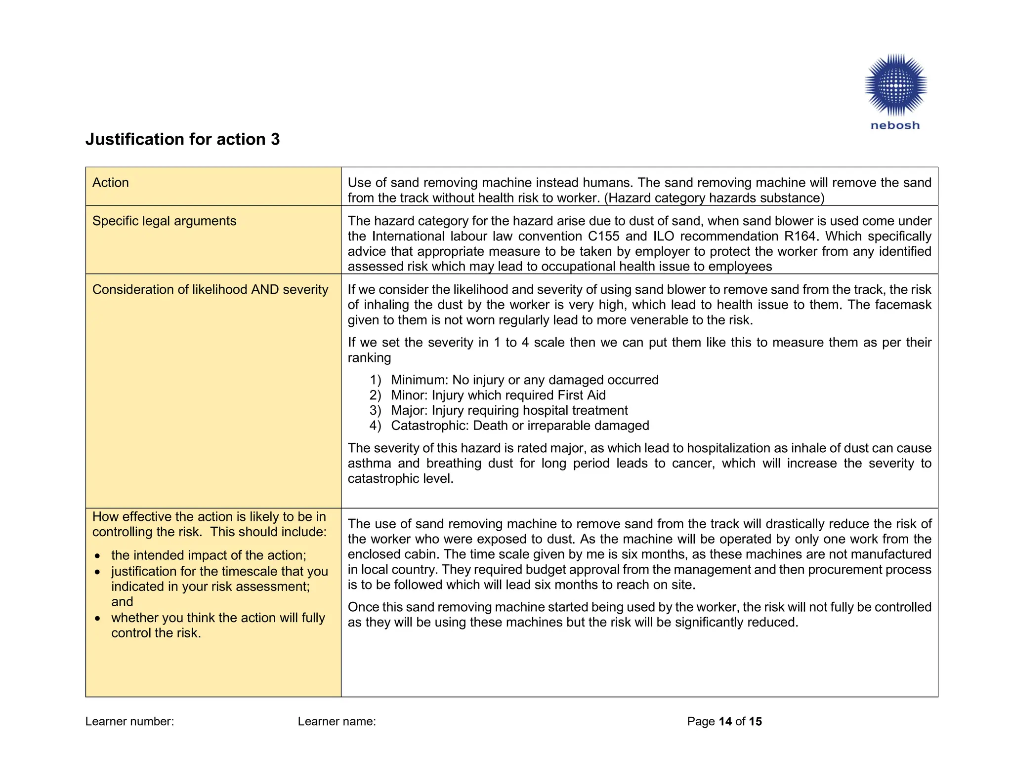 Nebosh_Unit_IG2_Riskkkkkk_assessment.pdf