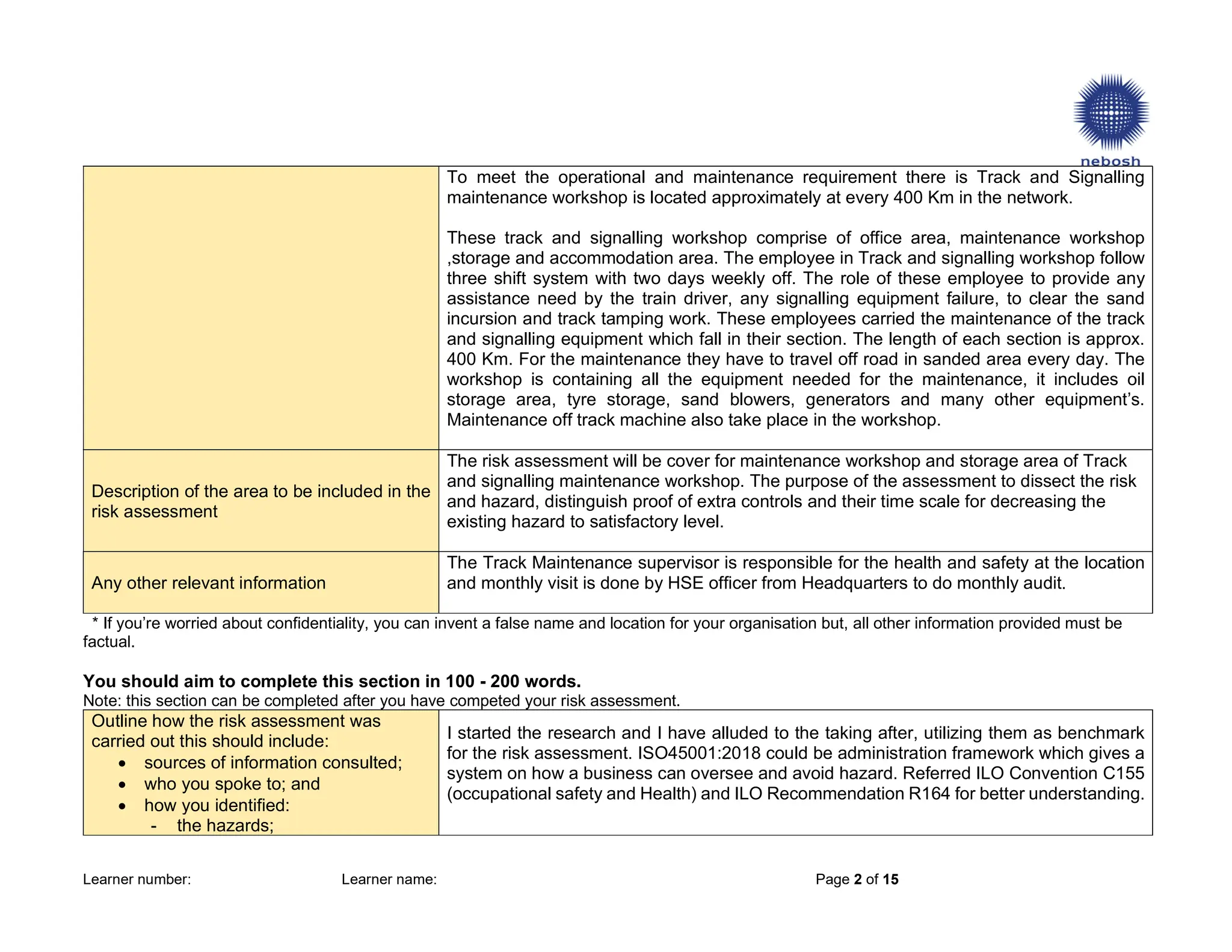 Nebosh_Unit_IG2_Riskkkkkk_assessment.pdf