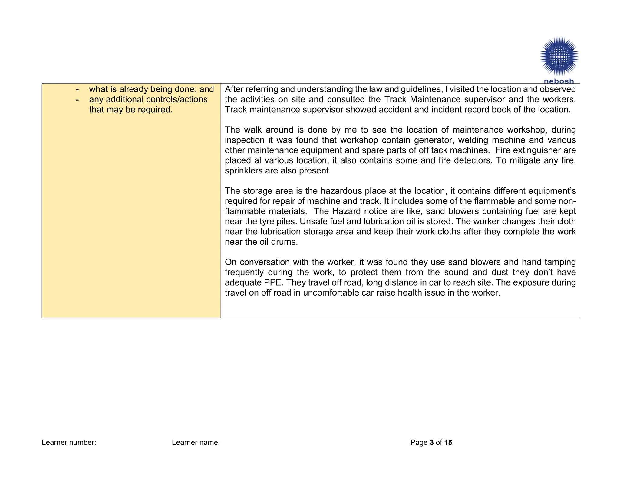 Nebosh_Unit_IG2_Riskkkkkk_assessment.pdf