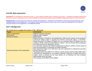 Nebosh_Unit_IG2_Riskkkkkk_assessment.pdf