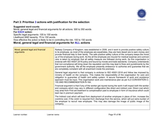 Nebosh_Unit_IG2_Riskkkkkk_assessment.pdf