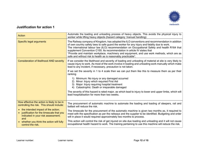 Nebosh_Unit_IG2_Riskkkkkk_assessment.pdf