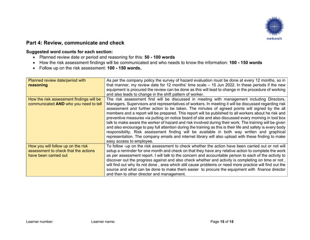 Nebosh_Unit_IG2_Riskkkkkk_assessment.pdf