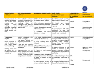 Nebosh_Unit_IG2_Riskkkkkk_assessment.pdf