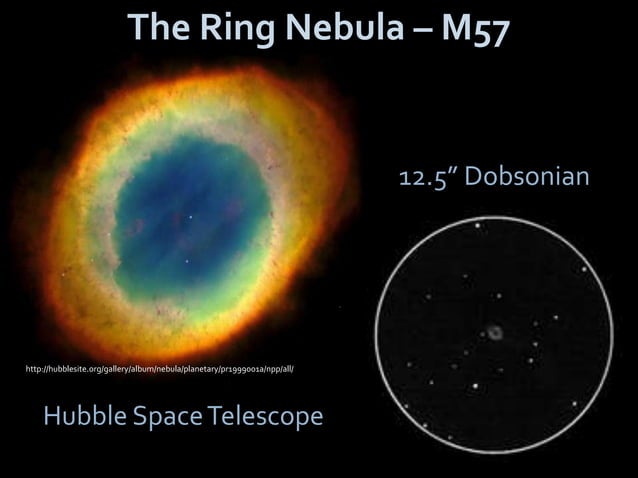 Nebulae | PPTX | Space and Astronomy | Science