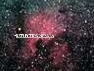 NEBULAE | PPT