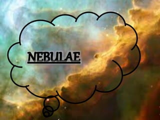 NEBULAE | PPTX