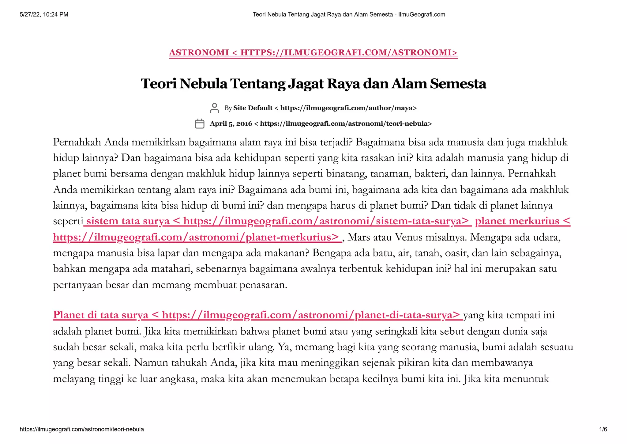 nebula.pdf