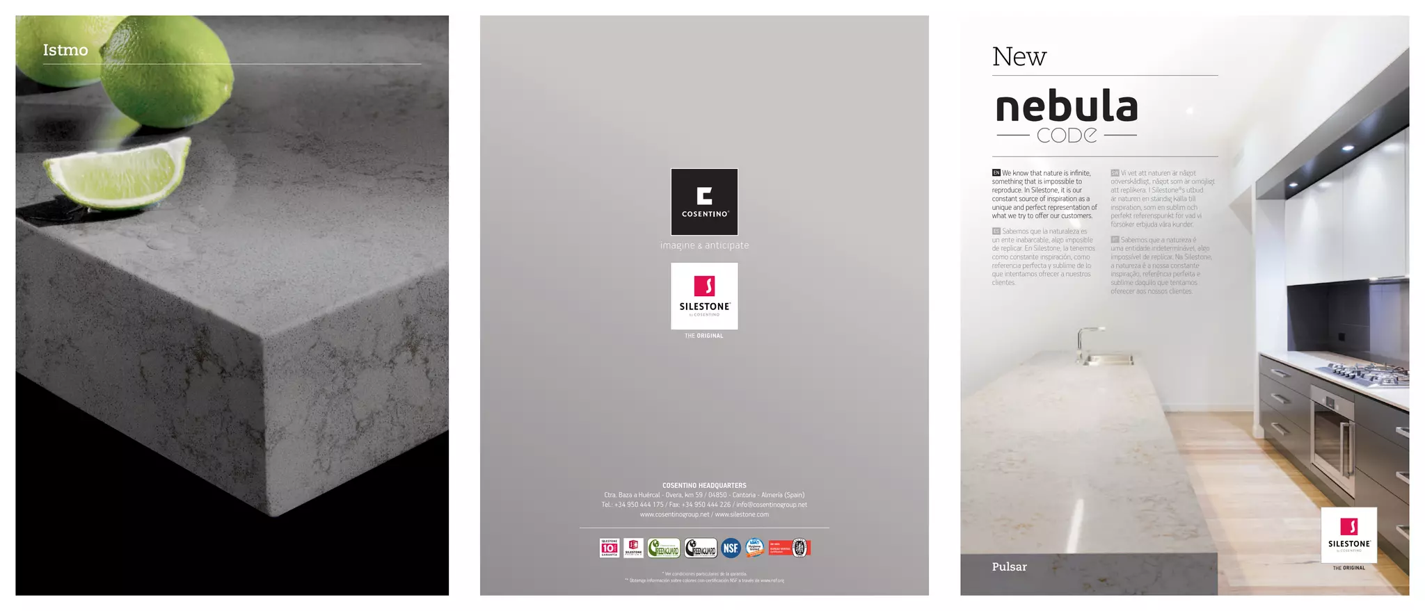 Nebula code-es-en-pt-se | PPT