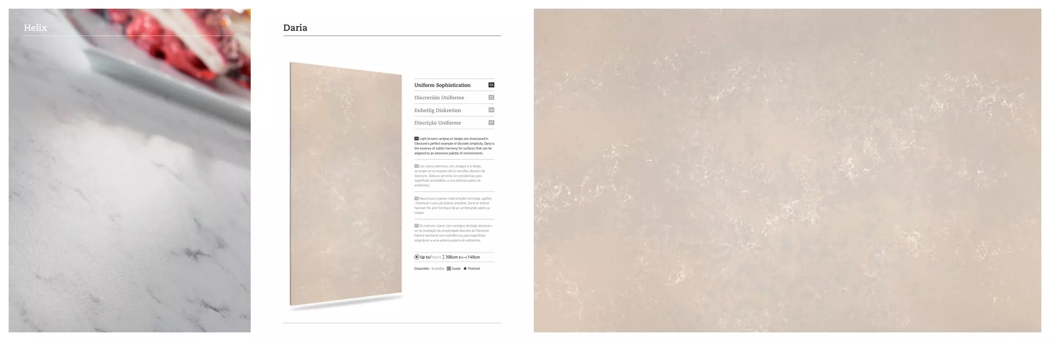 Nebula code-es-en-pt-se | PPT