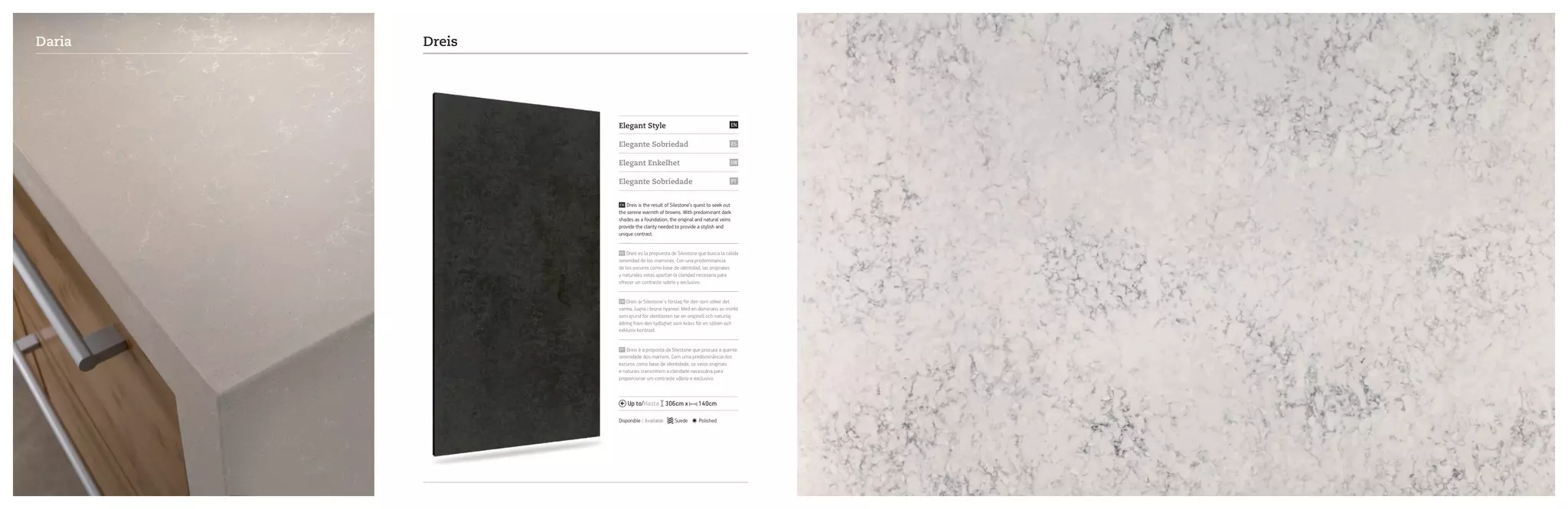 Nebula code-es-en-pt-se | PPT