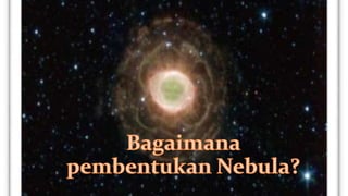 Nebula point sem 5 | PPT