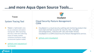 Embacing service-level-objectives of your microservices in your Cl/CD | PPT