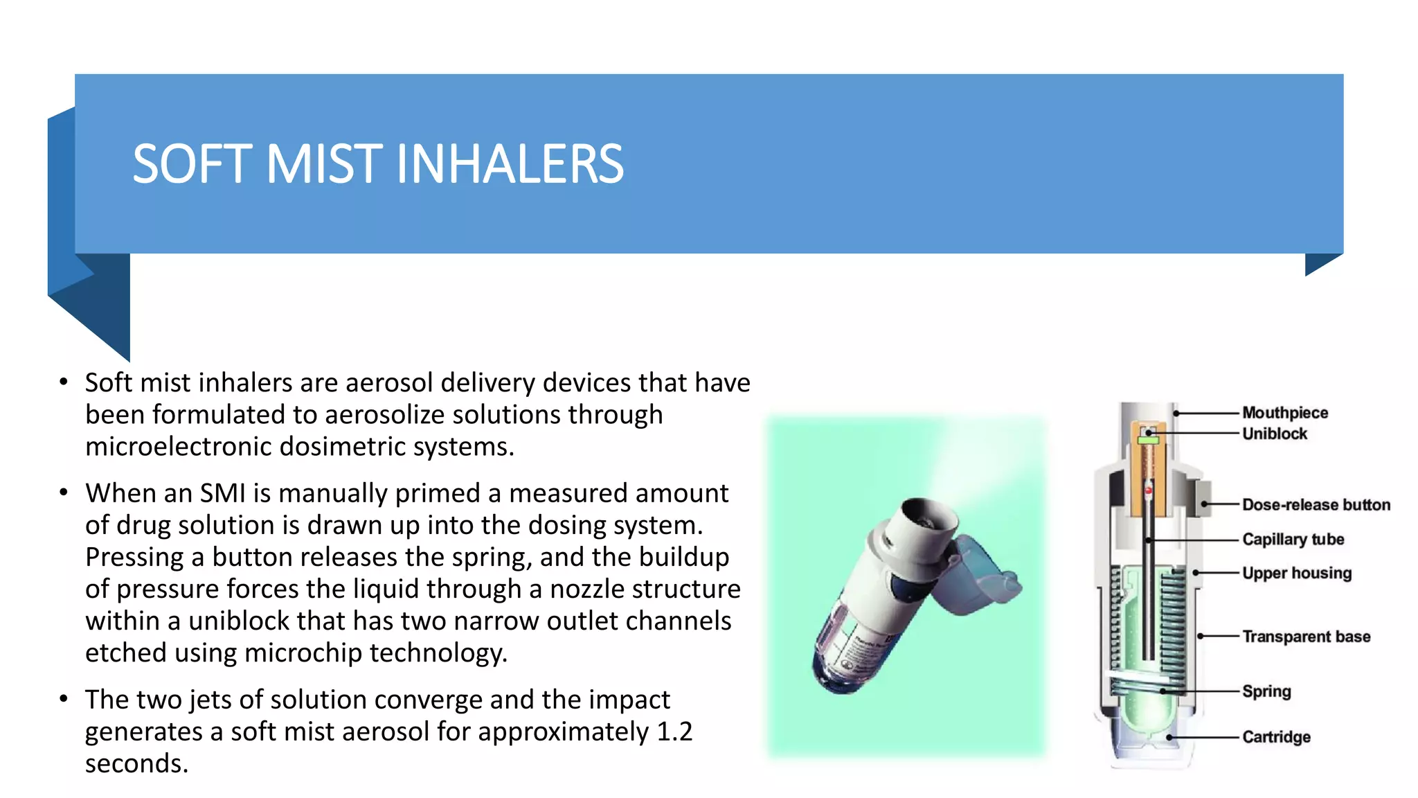 Nebulisation & Medications.pptx