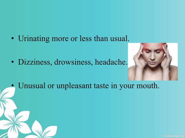 Nebulization | PPTX | Lung and Respiratory Health | Diseases and Conditions