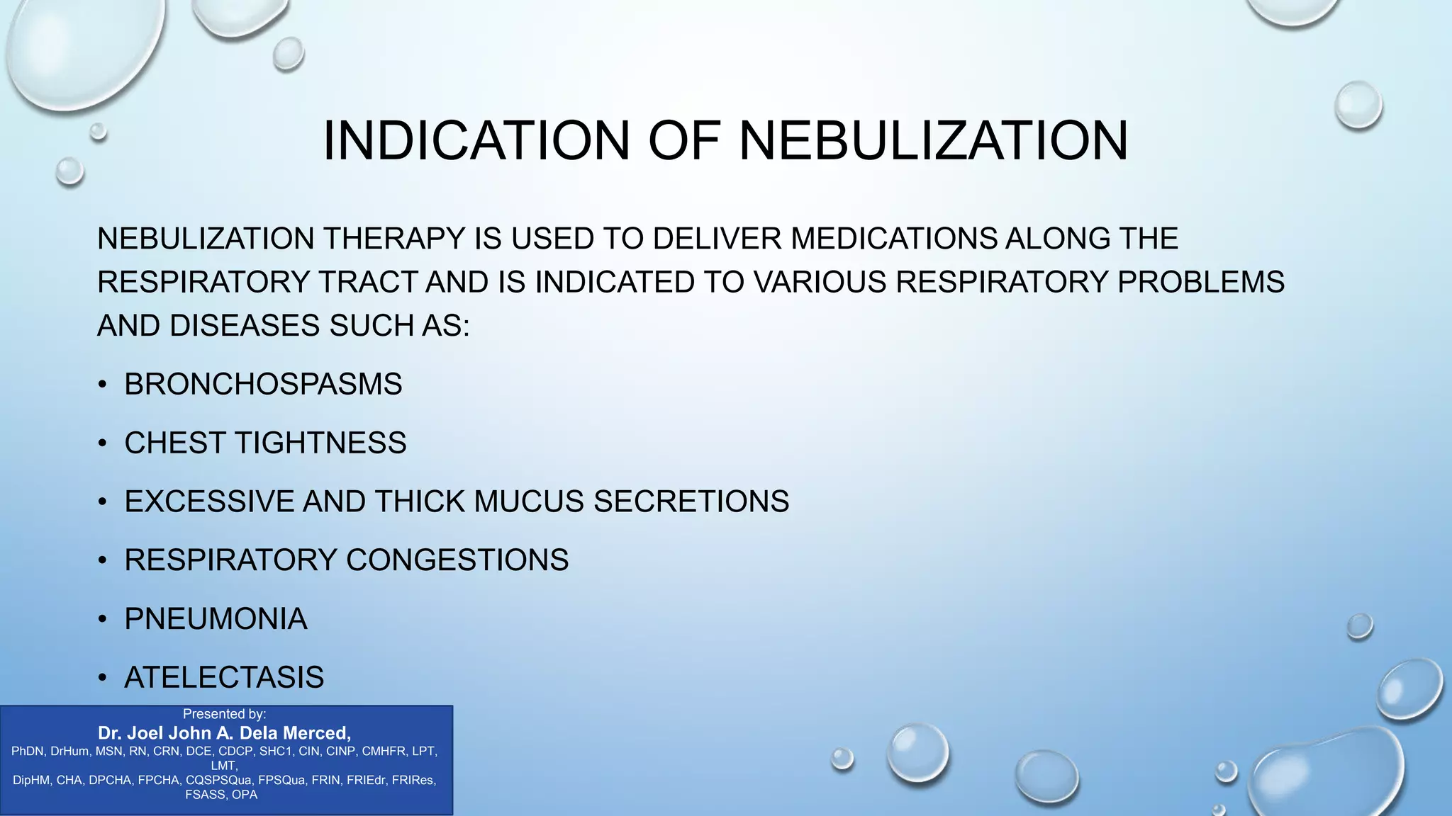 Nebulization.pptx