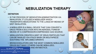 Nebulization.pptx