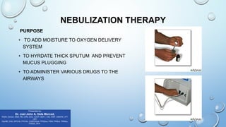 Nebulization.pptx