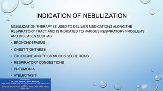 Nebulization.pptx