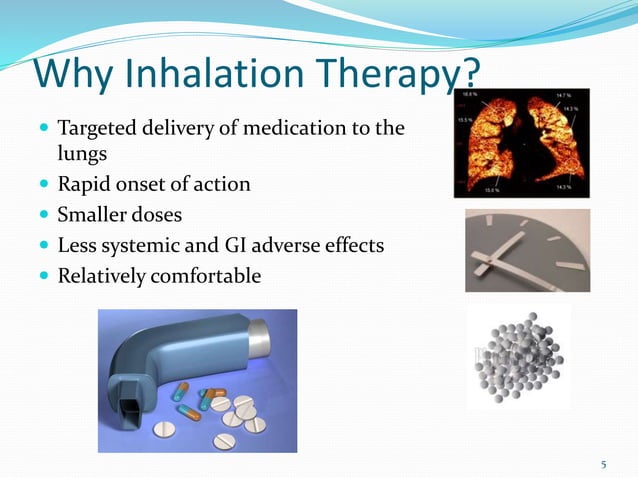 NEBULIZATION.pptx, anesthesia, pediatric | PPTX