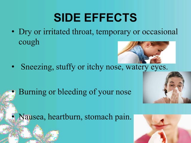 nebulization (1) and its nursing management .pptx