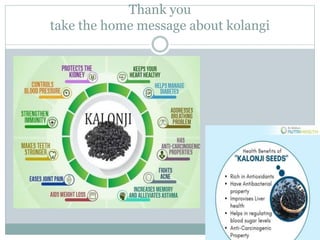 NEBULIZATION IN KOLANGI.pptx