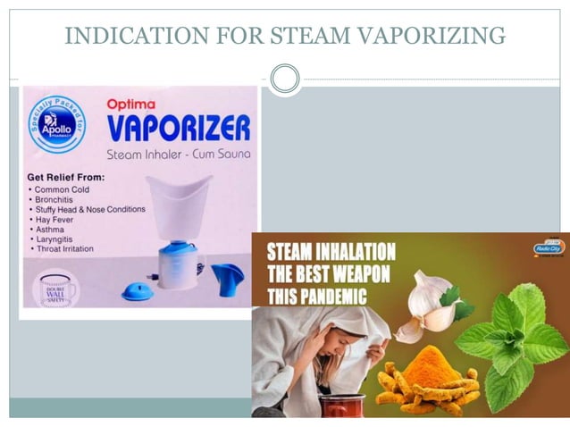 NEBULIZATION IN KOLANGI.pptx