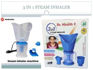 NEBULIZATION IN KOLANGI.pptx