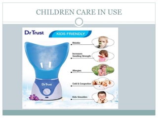 NEBULIZATION IN KOLANGI.pptx