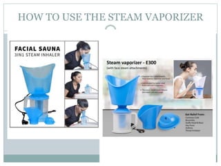 NEBULIZATION IN KOLANGI.pptx