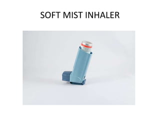 NEBULIZATION THERAPY 2.0.pptx