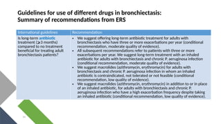 Nebulized mucoactive drugs in mucus management.pptx