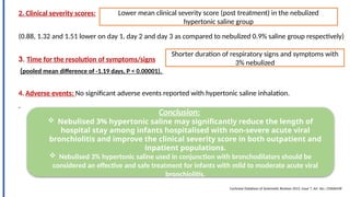Nebulized mucoactive drugs in mucus management.pptx