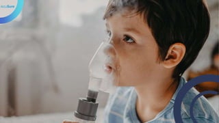 Nebulizer | PPT