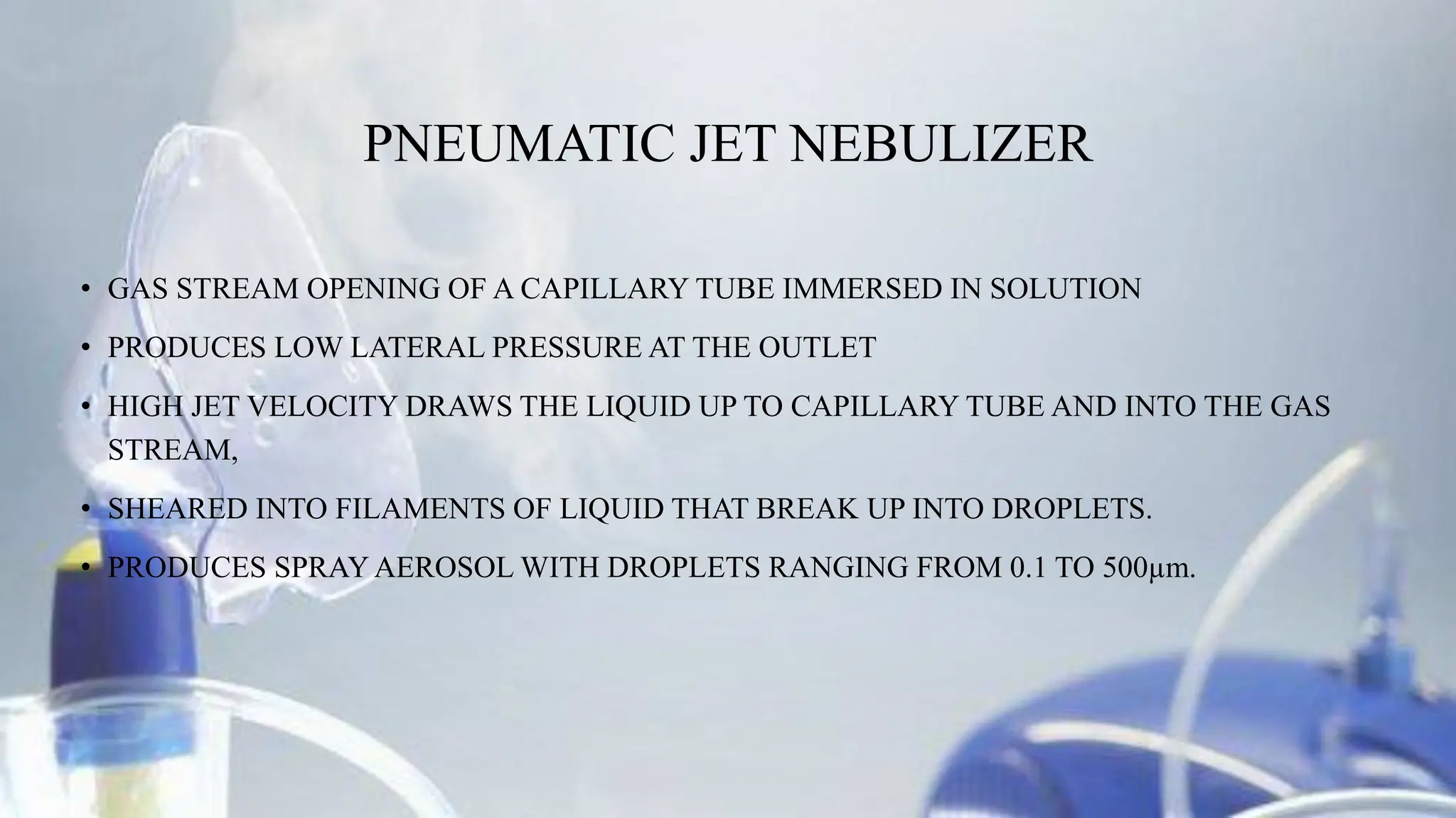 Nebulizer.pptx