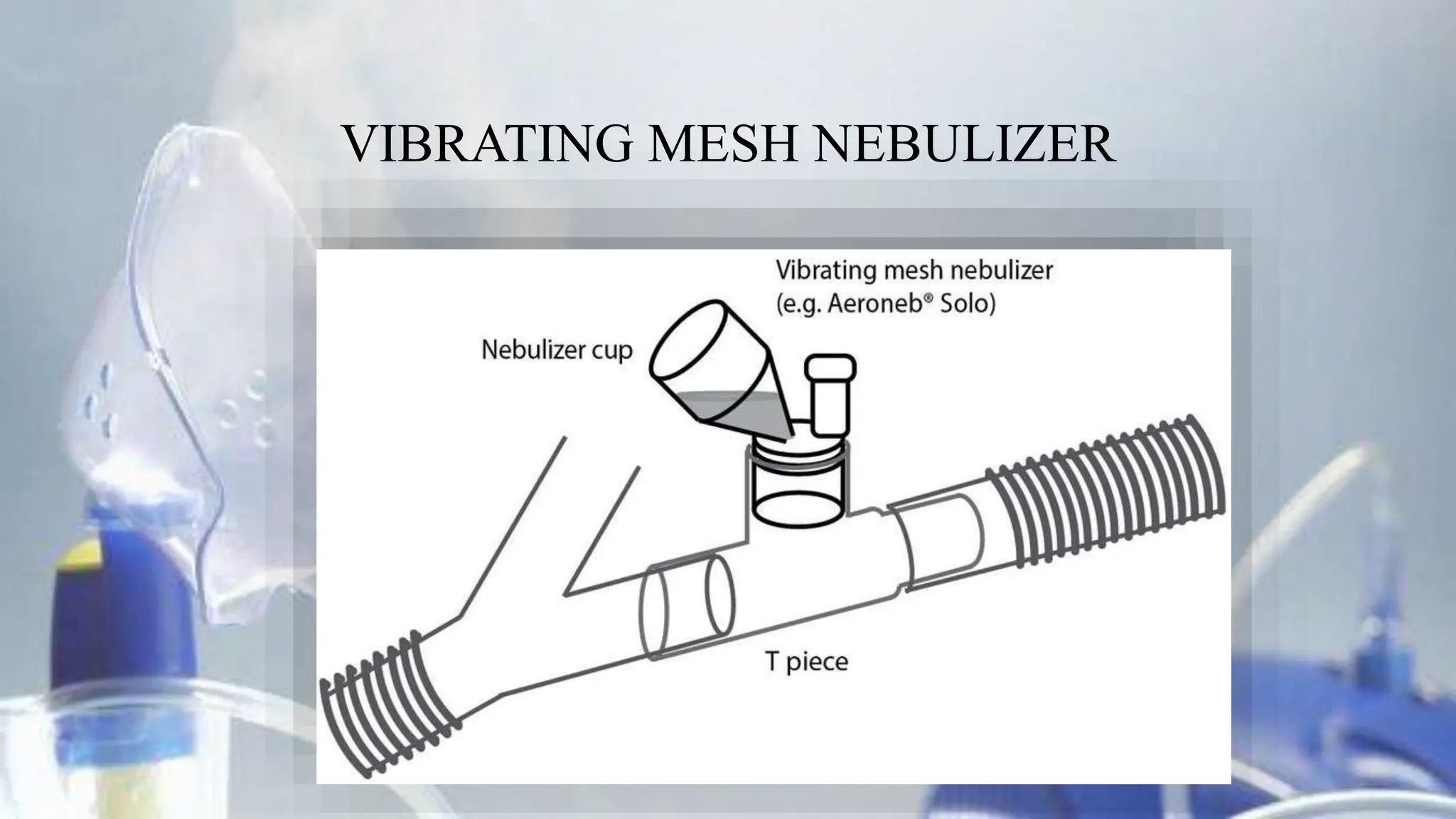 Nebulizer.pptx