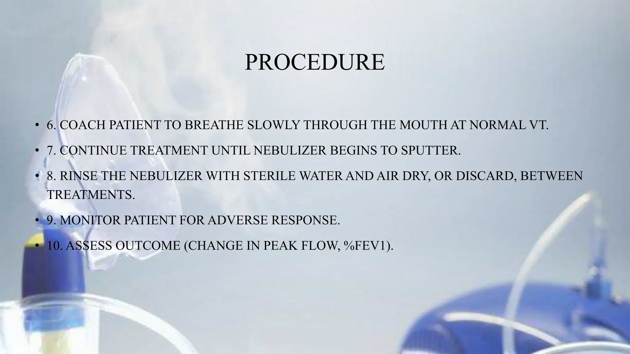 Nebulizer.pptx