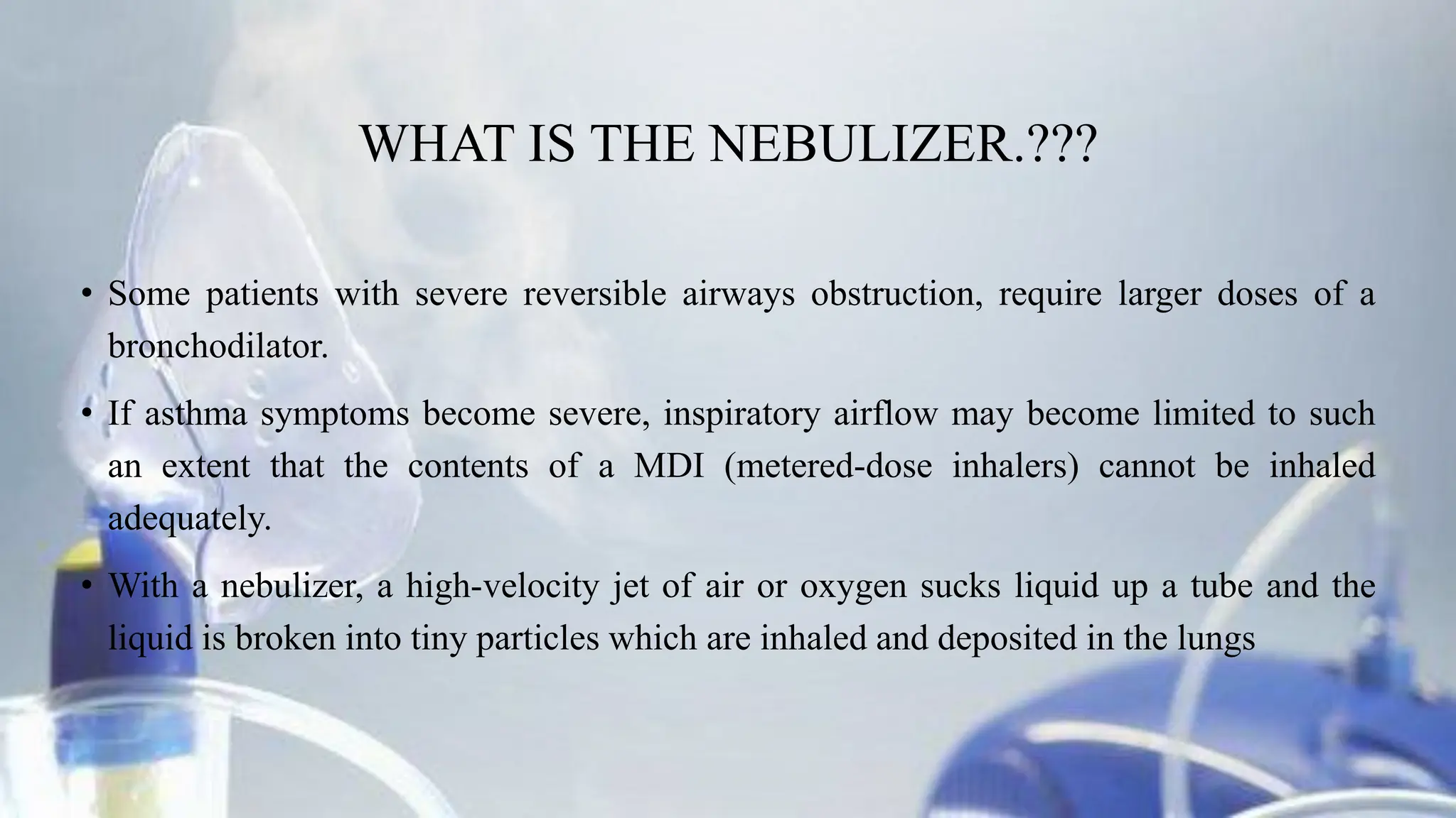 Nebulizer.pptx