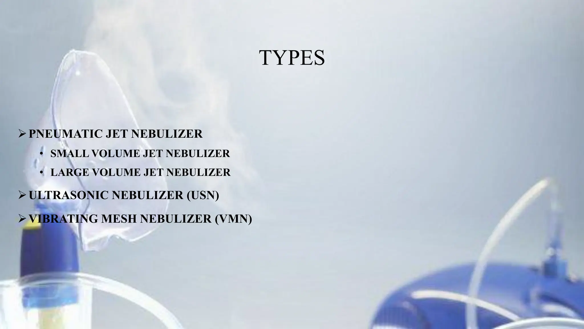 Nebulizer.pptx