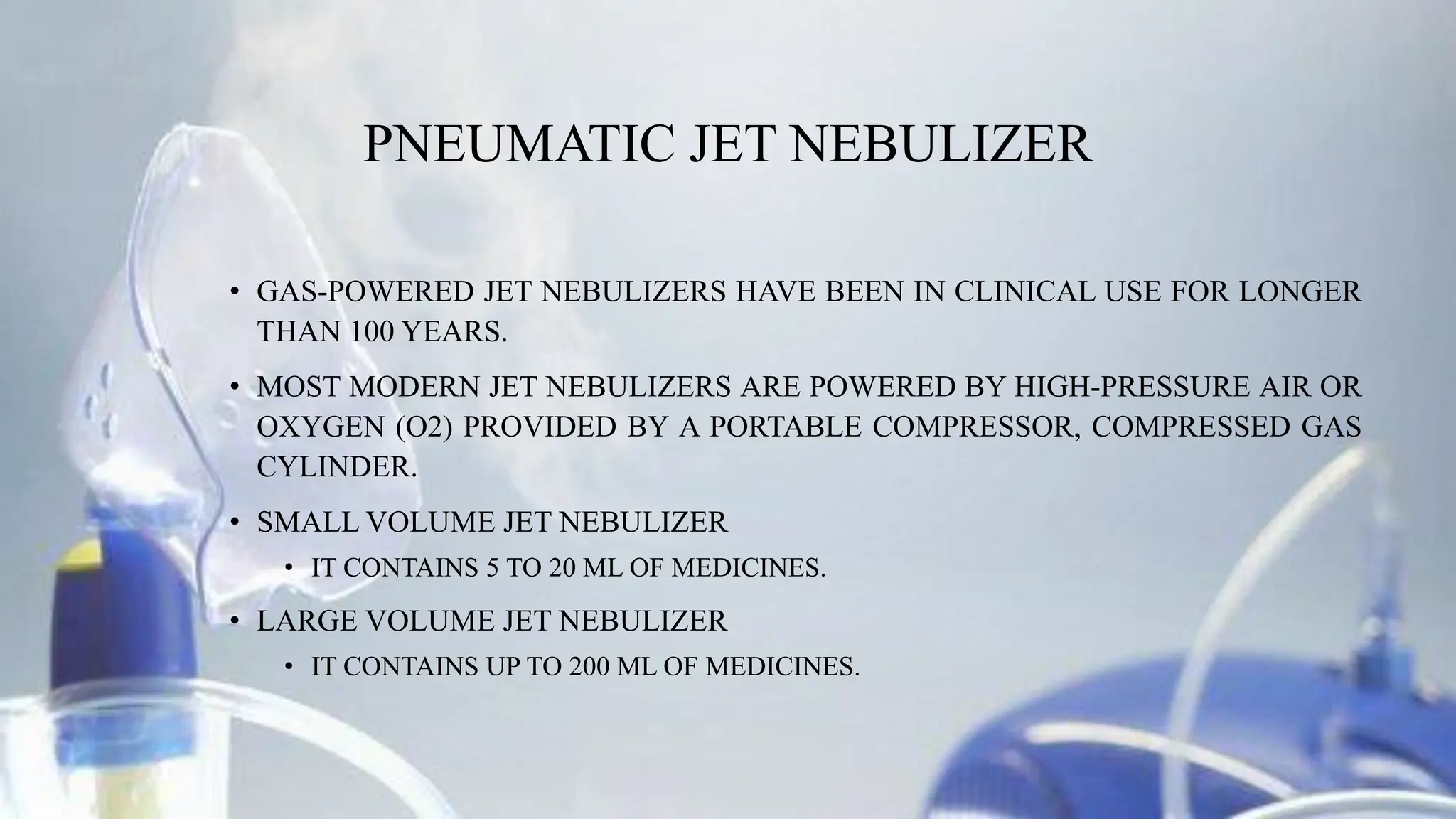 Nebulizer.pptx