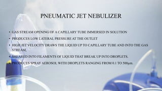 Nebulizer.pptx