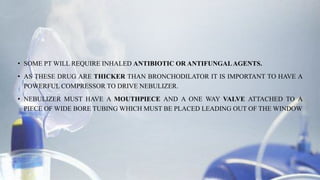 Nebulizer.pptx