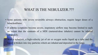 Nebulizer.pptx