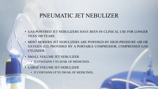 Nebulizer.pptx