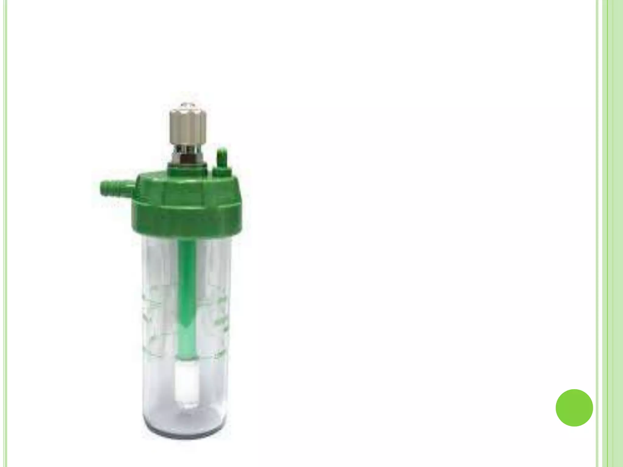 Nebulizers and humidifiers IN ANAESTHESIA.pptx