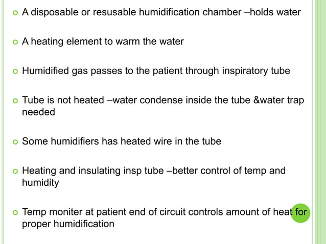 Nebulizers and humidifiers IN ANAESTHESIA.pptx